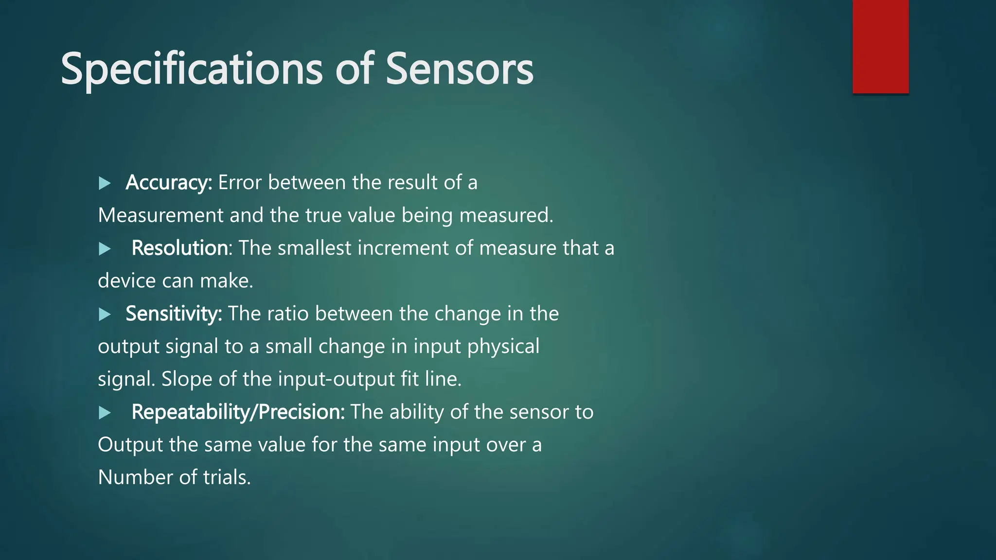 Introduction to the importance of sensors in robotics.pptx