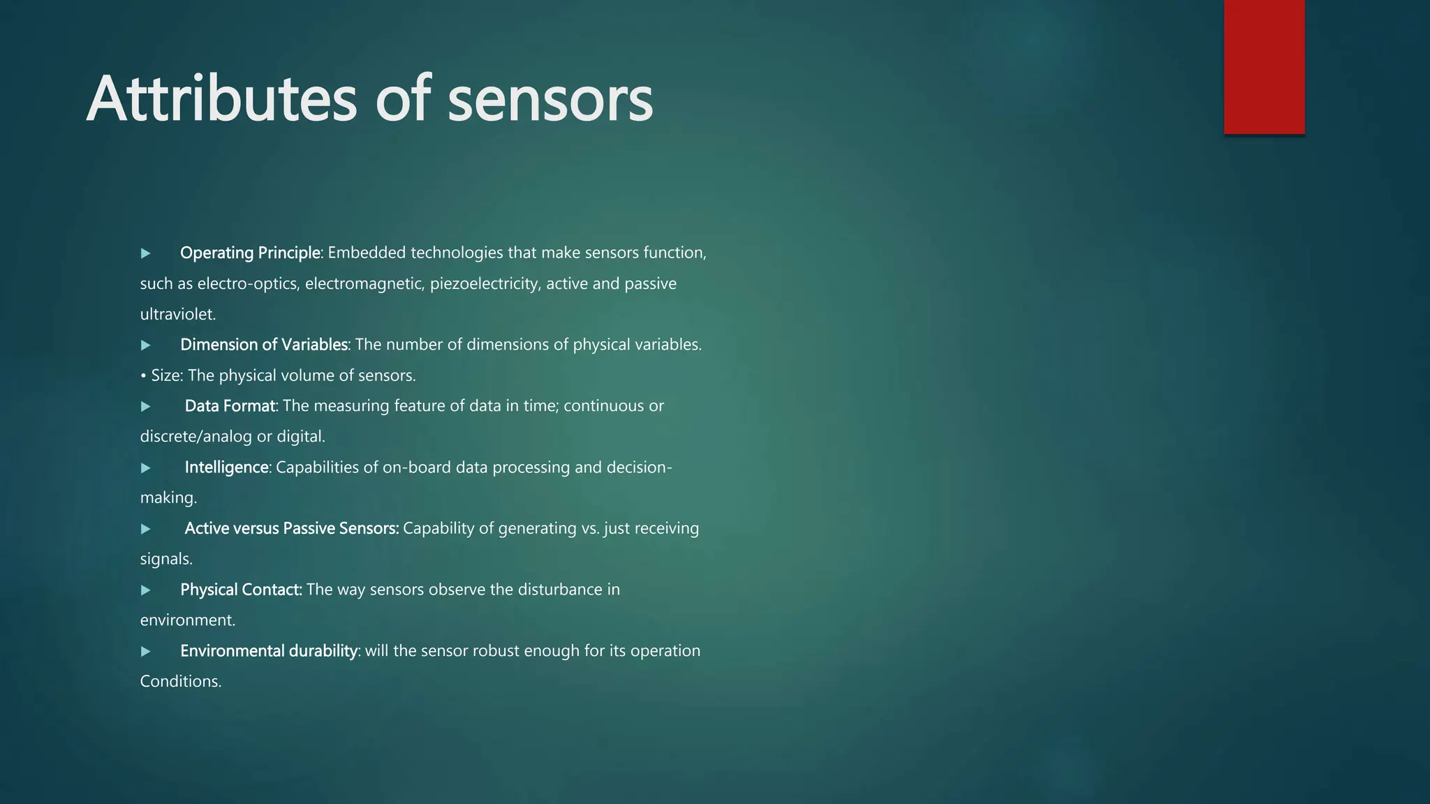 Introduction to the importance of sensors in robotics.pptx