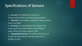 Introduction to the importance of sensors in robotics.pptx