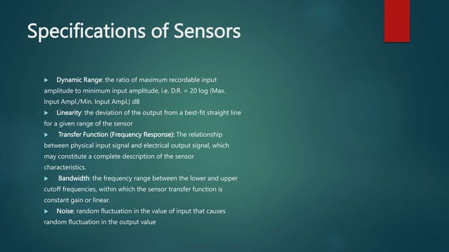 Introduction to the importance of sensors in robotics.pptx