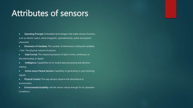 Introduction to the importance of sensors in robotics.pptx