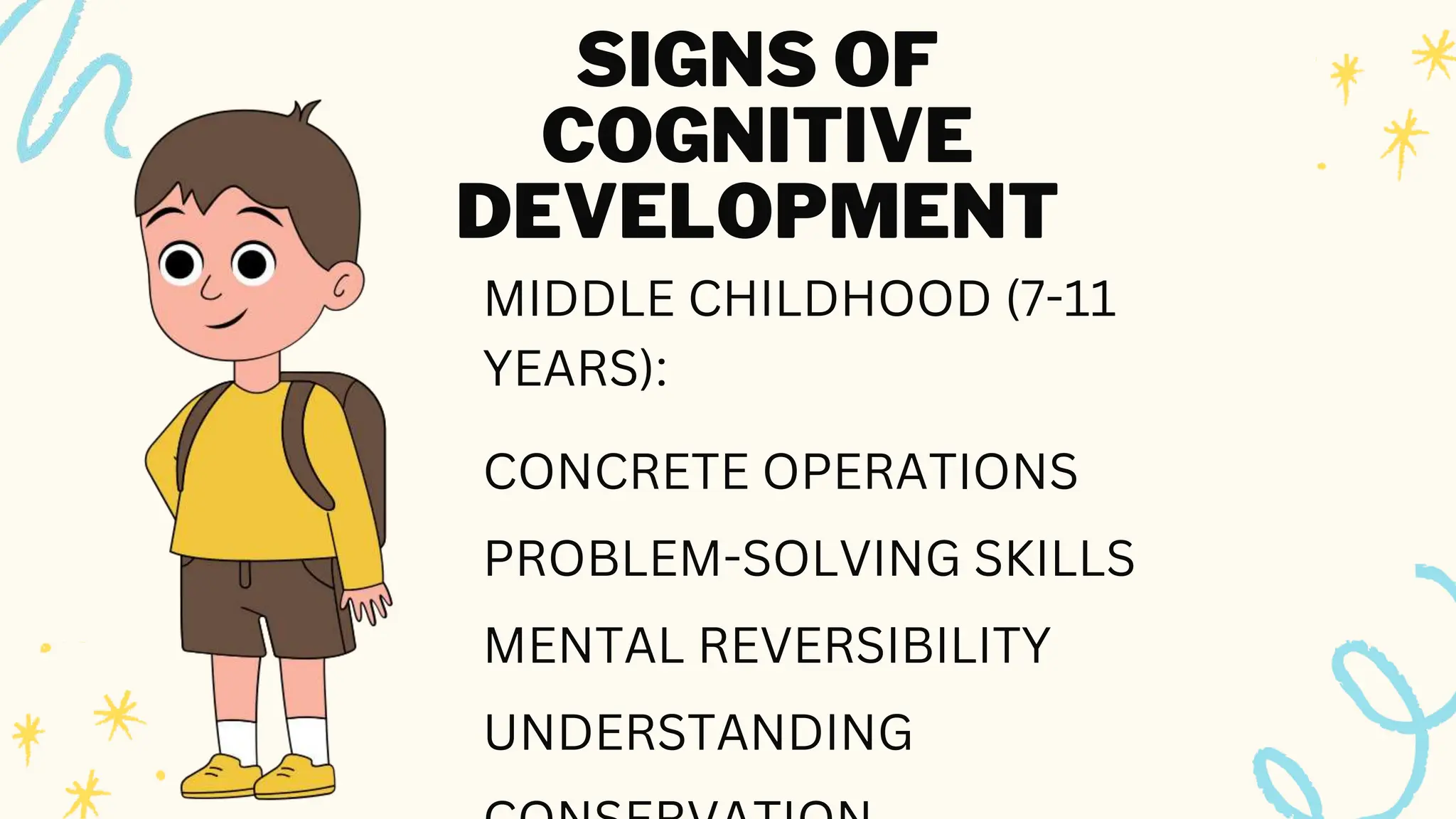 cognitive development and dysfunction.pptx