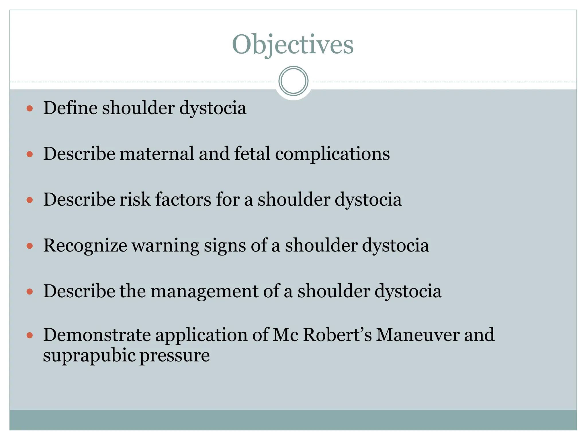 DOC-20240114-WA0004 shoulder dystocia..pptx