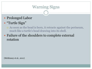 DOC-20240114-WA0004 shoulder dystocia..pptx