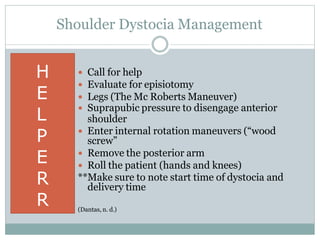 DOC-20240114-WA0004 shoulder dystocia..pptx