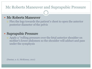 DOC-20240114-WA0004 shoulder dystocia..pptx