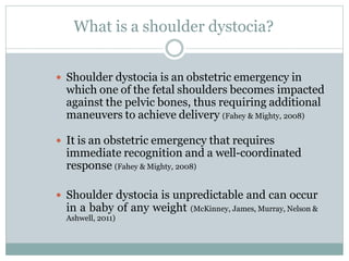 DOC-20240114-WA0004 shoulder dystocia..pptx