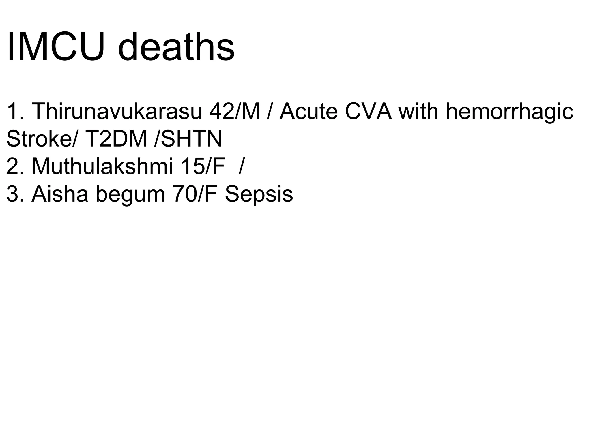 Infections in medicine . Tropical infection | PPTX