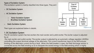 DOC-20240122-WA001jhfjyfguyf1. (1) (1).pptx