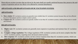 DOC-20240122-WA001jhfjyfguyf1. (1) (1).pptx