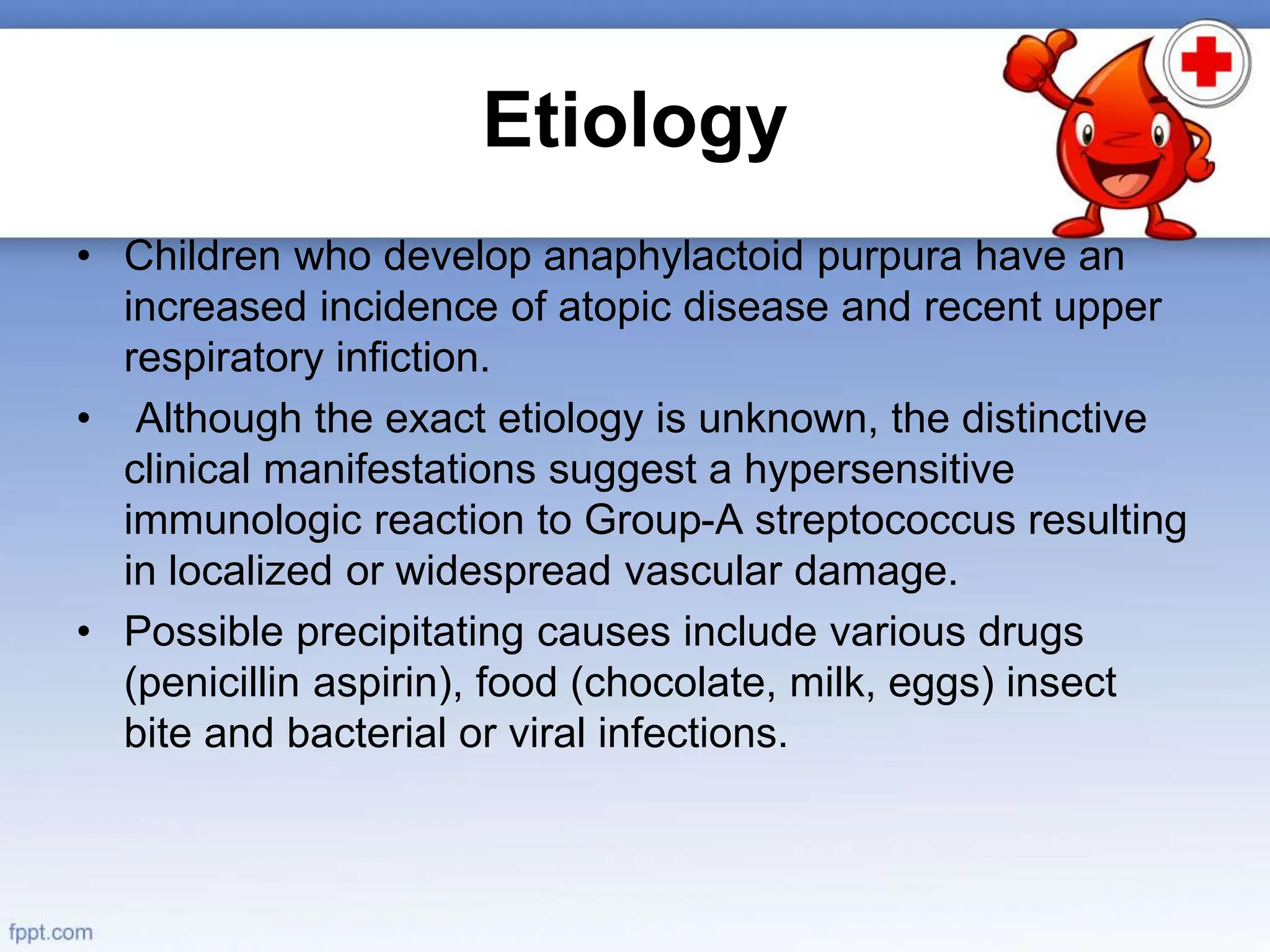 Purpura and leukemia DOC-20240122-WA0071..pptx