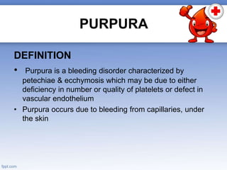 Purpura and leukemia DOC-20240122-WA0071..pptx