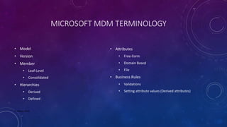 DOC-20240124-WA0017..pptx