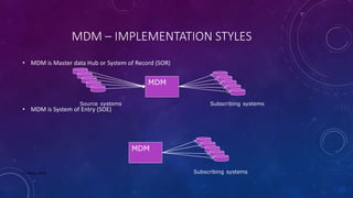 DOC-20240124-WA0017..pptx