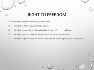 DOC-20240128-WA0009..pptx constitution 1973 | PPT