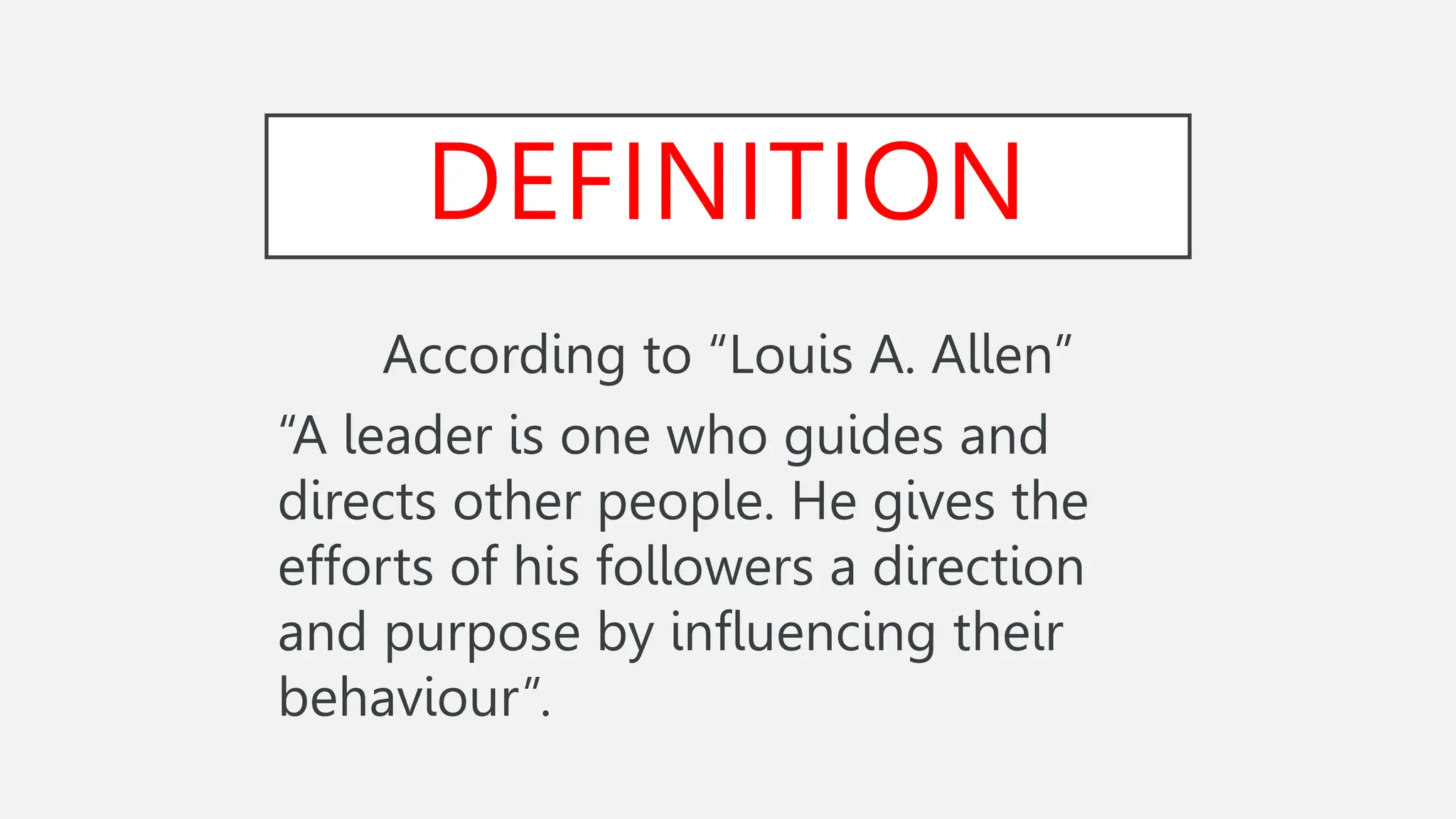 DOC-20240205-WA0000..pptx