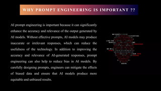 DOC-20240212-WA0006..pdf prompt engineer | PPT