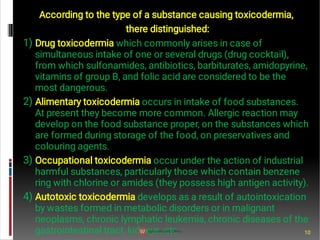 DOC-20240215-WA000 exema and dermatology | PPT