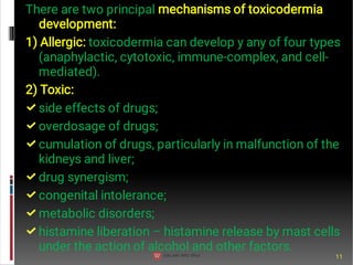 DOC-20240215-WA000 exema and dermatology | PDF