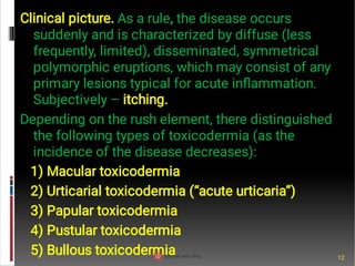 DOC-20240215-WA000 exema and dermatology | PPT