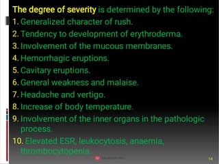 DOC-20240215-WA000 exema and dermatology | PPT