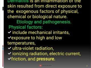 DOC-20240215-WA000 exema and dermatology | PDF