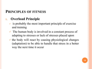 DOC-20240221WA003740221WA003740221WA0037..pptx