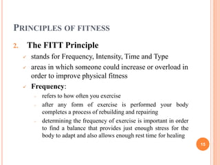 DOC-20240221WA003740221WA003740221WA0037..pptx