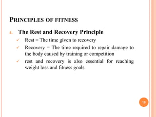 DOC-20240221WA003740221WA003740221WA0037..pptx