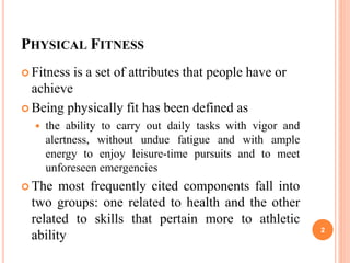 DOC-20240221WA003740221WA003740221WA0037..pptx