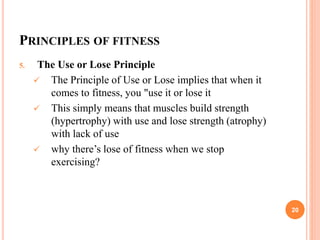 DOC-20240221WA003740221WA003740221WA0037..pptx