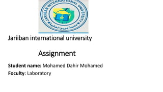 Cell biology ghyygyyyy7rgy7ty6g66tf..pptx