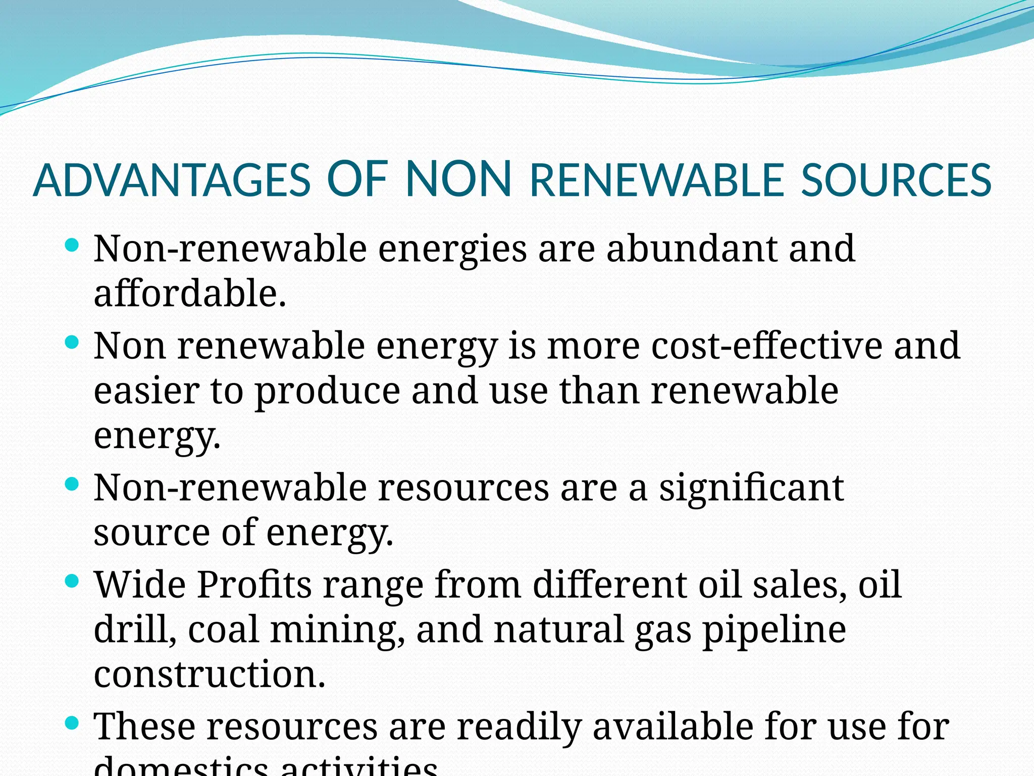 Renewable sources of Energy presentation.pptx