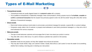 DIGITAL MARKETTING ANNA UNIVERSITY 3..pptx