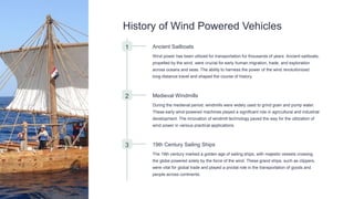 DOC-20240305-WA0001..pptx power wind ES1 | PPTX
