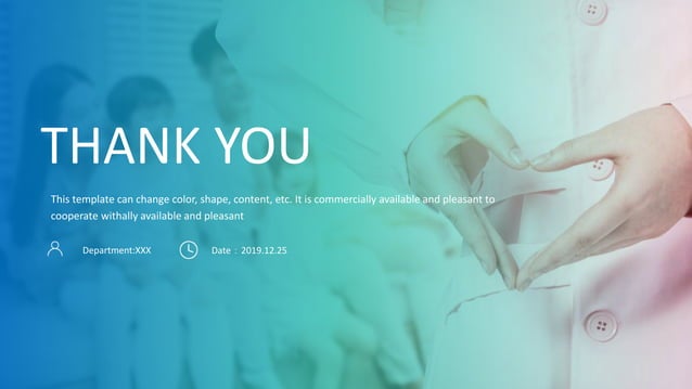 Introduction and types of Dravya in Ayurveda | PPTX