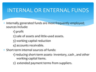 DOC-20240312-WA000_______________1..pptx