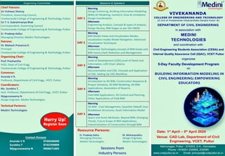 DOC-20240312-WA0003_240312_124000_240323_084118.pdf | Professional ...