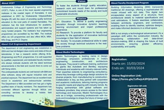 DOC-20240312-WA0003_240312_124000_240323_084118.pdf | Professional School | Postgraduate Education