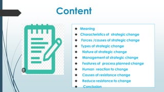 DOC-20240313-WA0020..pdf(strategic changes) | PDF