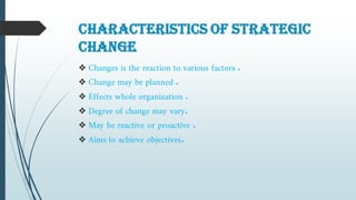 DOC-20240313-WA0020..pdf(strategic changes) | PPT