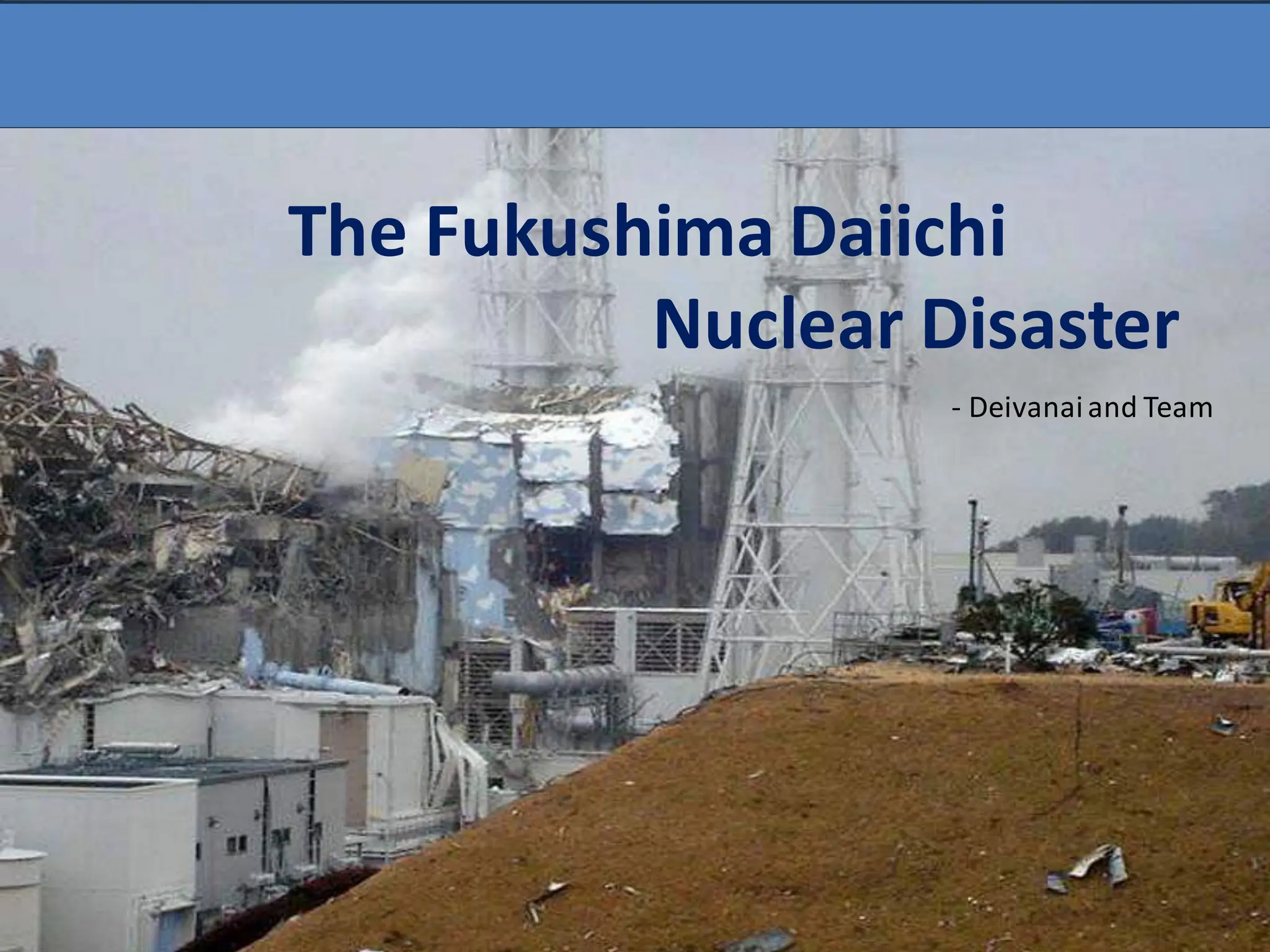 DOC-20240315-WA0003..pdf FUKUSHIMA NUCLEAR | PDF
