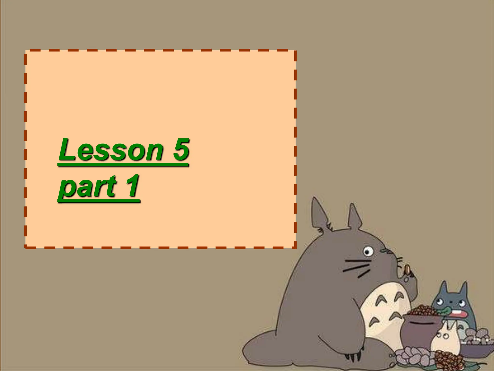 DOC-20240315-WA0064..pptx unite 5 vocabulary lesson 5 | PPTX