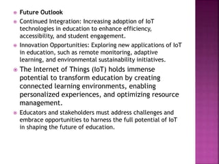 Empowering Education Through Technology..pptx