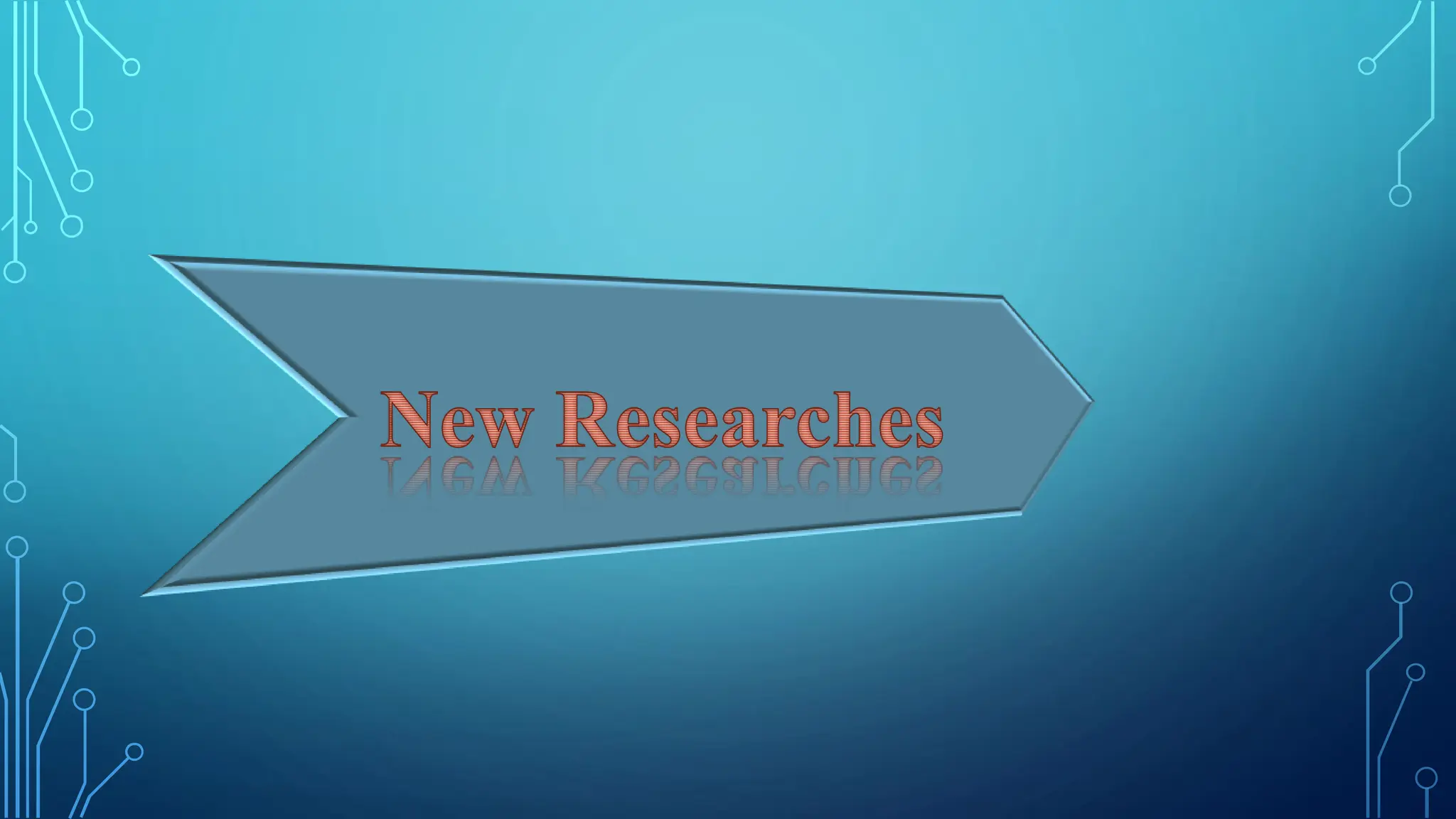 Cirrhinus mrigala introduction & Morphology | PDF