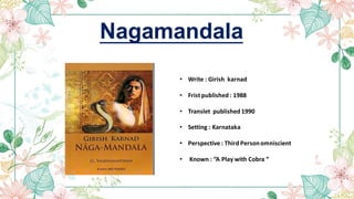 Jyotsana Khodifad 144 nagamandala ..pdf