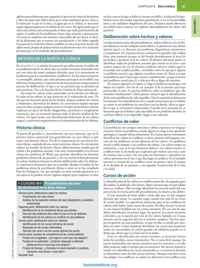 Medicina interna - farreras, libro de medicina humana | PDF