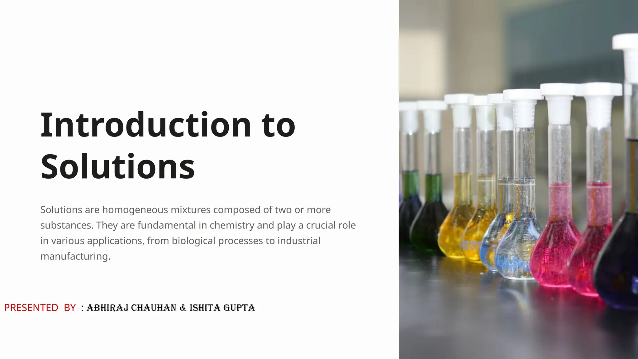 chapter 1 class 12 chemistry MOLE CONCEPT portion of introduction and basic QUANTITIES .pptx