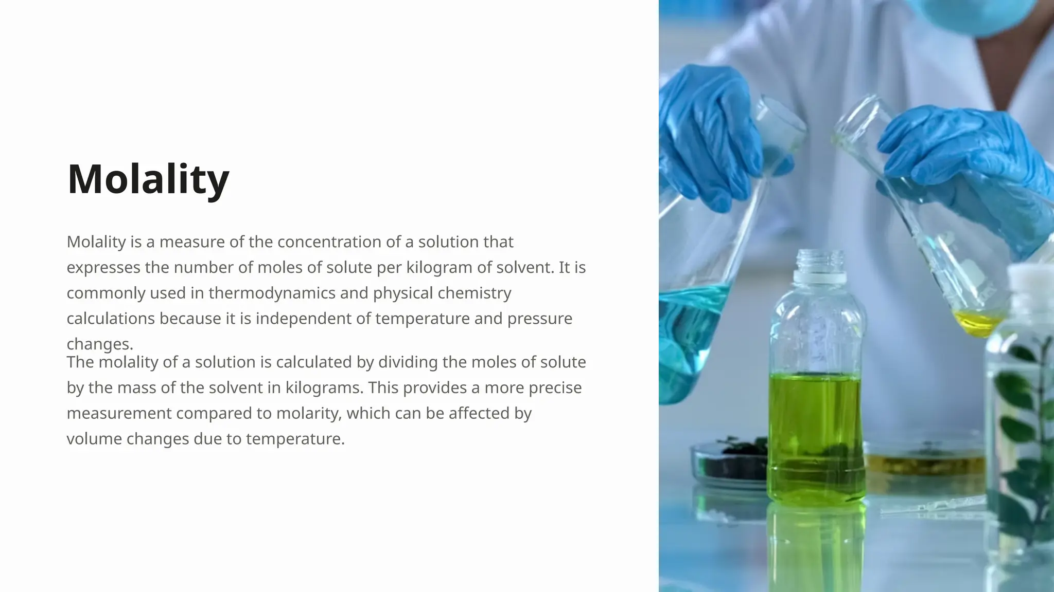 chapter 1 class 12 chemistry MOLE CONCEPT portion of introduction and ...