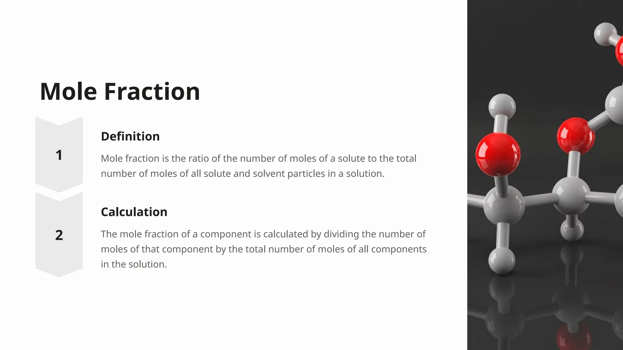 chapter 1 class 12 chemistry MOLE CONCEPT portion of introduction and basic QUANTITIES .pptx